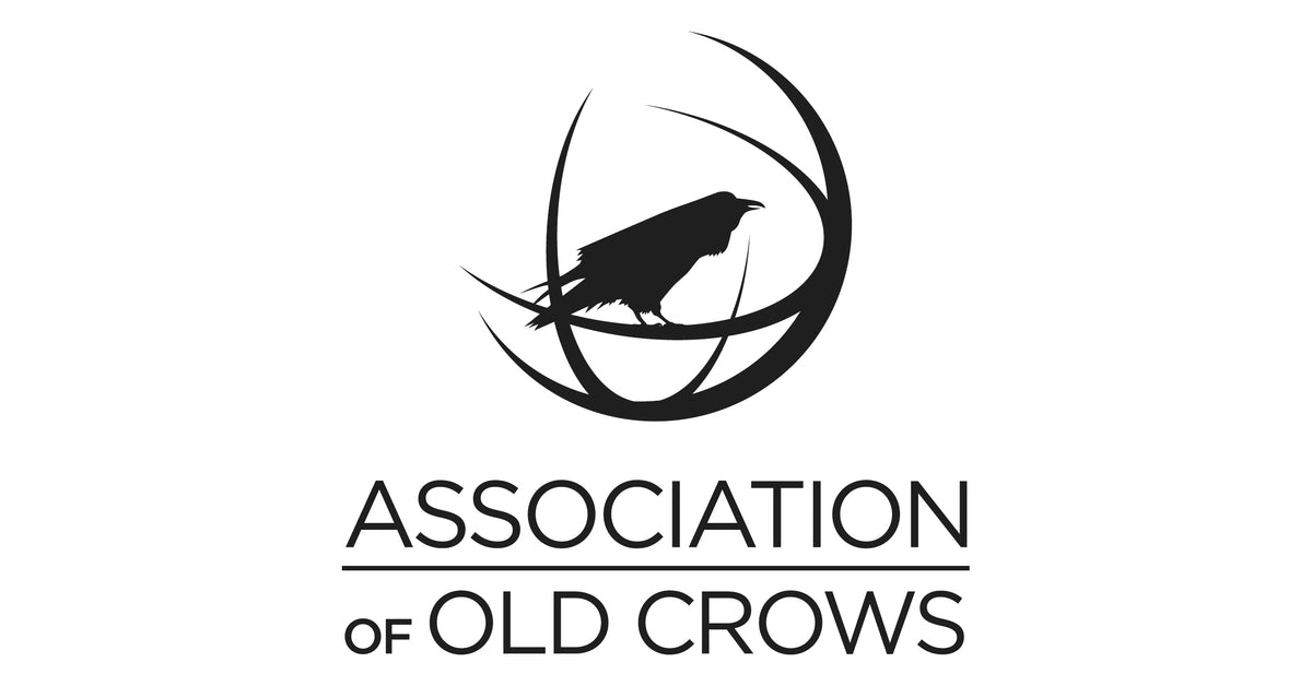 *All – Association of Old Crows